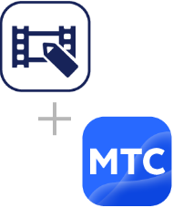 Master Cut (Beta) | Creators' Cloud