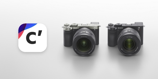 What's New | Creators' Cloud