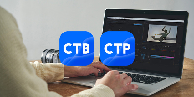 Catalyst Browse / Catalyst Prepare ver.2024.1.0 has been released.