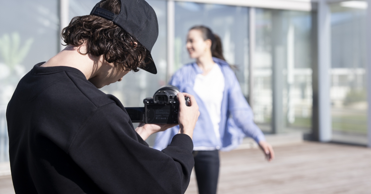 Master Cut (Beta) | Creators' Cloud